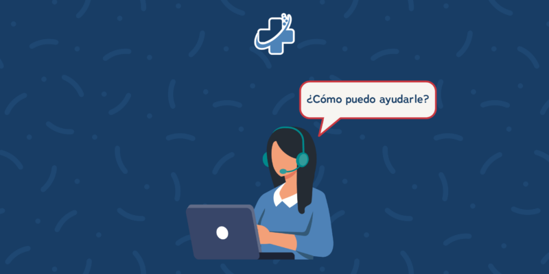 Home - Call Center Sales Pro