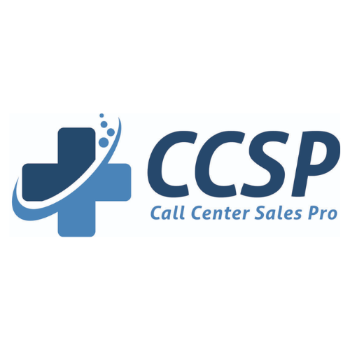 Home - Call Center Sales Pro