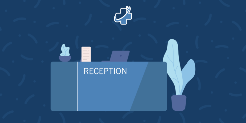 Home - Call Center Sales Pro